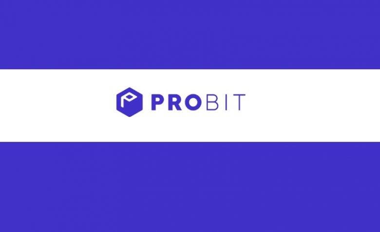 Probit Nedir ? Probit Coin Nasıl Alınır ? Prob Token ! - Kıyaslıyoruz