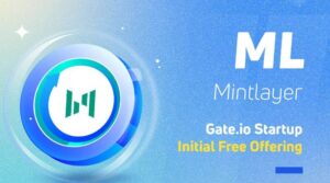 Mintlayer (ML) Coin Nedir? - Kıyaslıyoruz