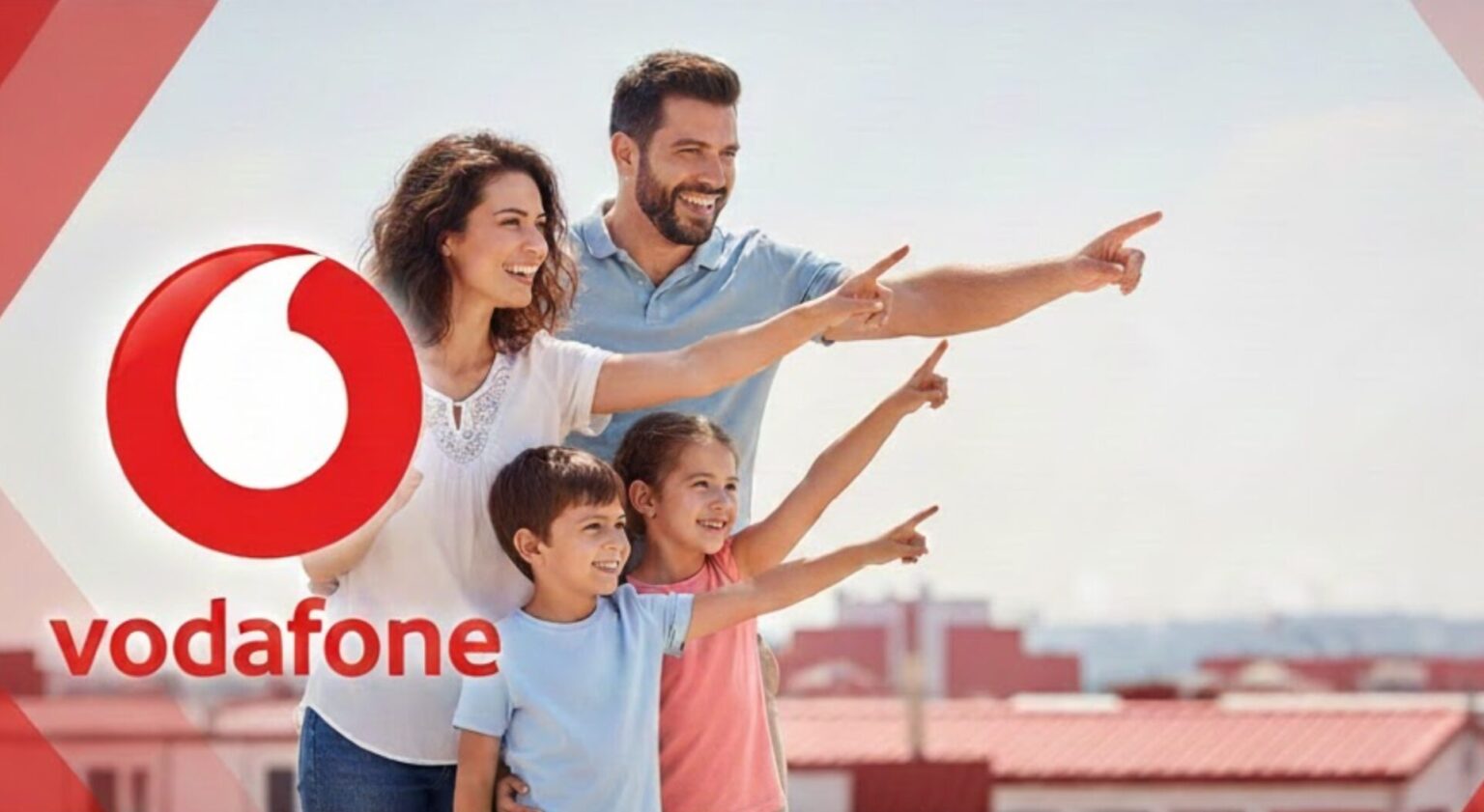 Vodafone Hat Taşıma Tarifeleri 2026: Güncel Fiyatlar, Geçiş ...